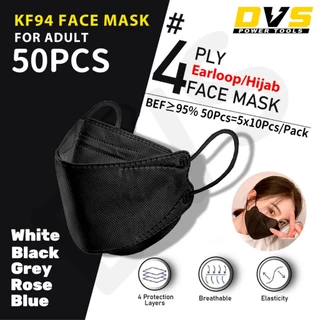 face mask - Prices and Promotions - Dec 2025 | Shopee Malaysia