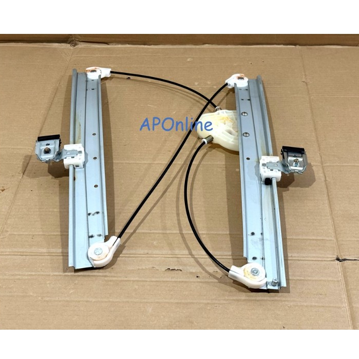 Proton Exora Power Window Gear / Regulator Gear / Door Gear (Power/auto ...