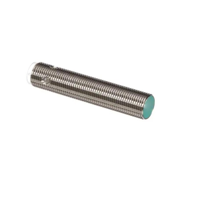 Inductive Sensor Neb6 12gm50 E2 V1 P F Shopee Malaysia