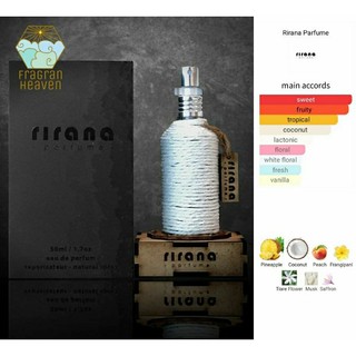 rirana - Prices and Promotions - Jan 2024 | Shopee Malaysia