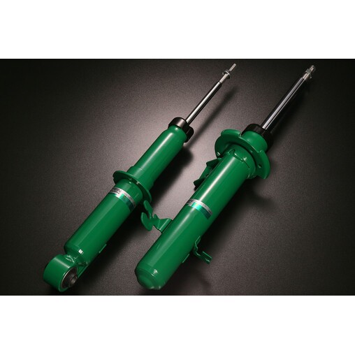 Mini Countryman R60 2010-2016 - TEIN Endura Pro Shock Absorber | Shopee ...