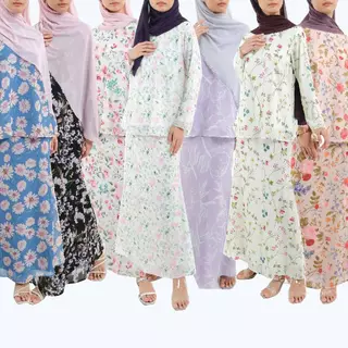 Poplook Online, December 2025 | Shopee Malaysia