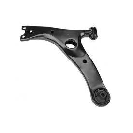 TOYOTA RAV4 ACA21 / ZCA26 FRONT LOWER ARM RIGHT | Shopee Malaysia