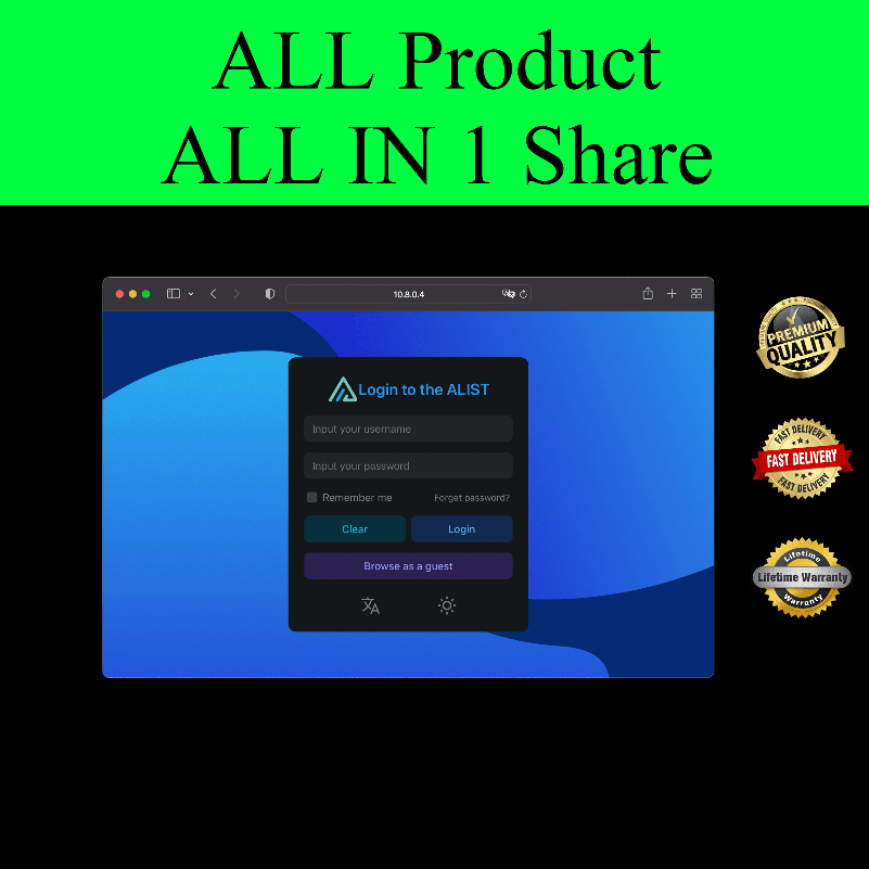 all-product-only-rm30-i-google-drive-i-pikpak-cloud-shopee-malaysia