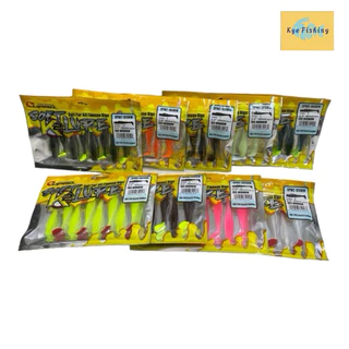 KYE_Fishing Enterprise, Online Shop | Shopee Malaysia
