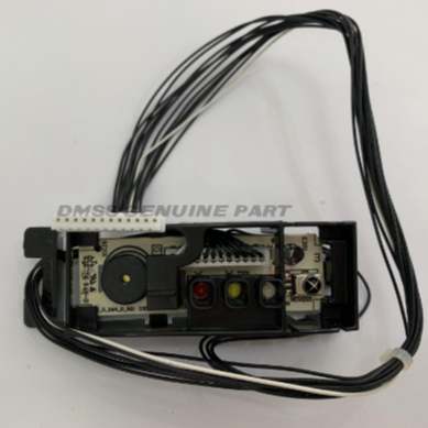 ORIGINAL-DAIKIN Receiver FT(K)(V)(N)10-25L/M/P/IC BOARD DAIKIN 1HP-2 ...