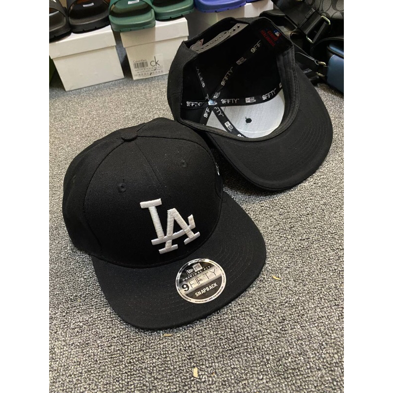 💥 READYSTOCK 💥 TOPI LELAKI CAP OOTD MAN TOPI SUDU CAP VIRAL | Shopee ...