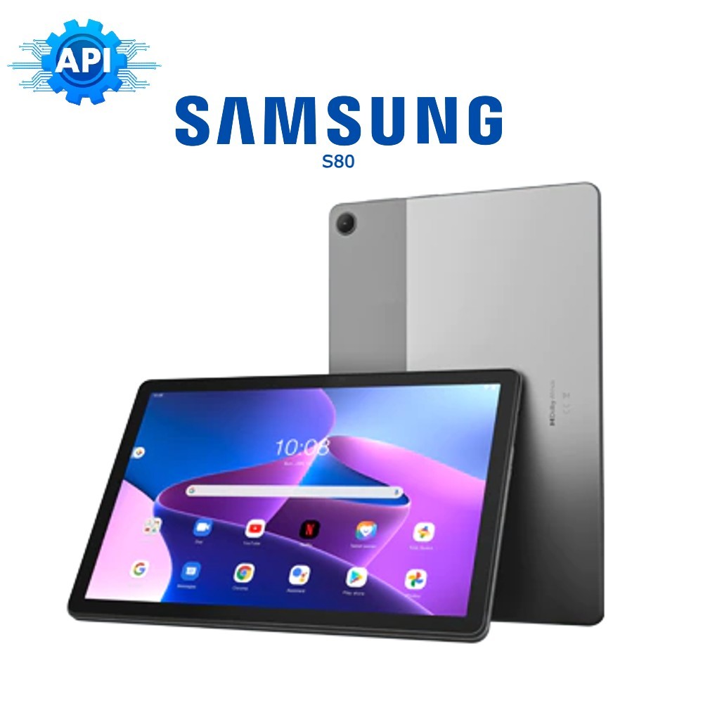 Tablet S80 Android 12 system dual card 12GB RAM 512GB ROM Original Call ...