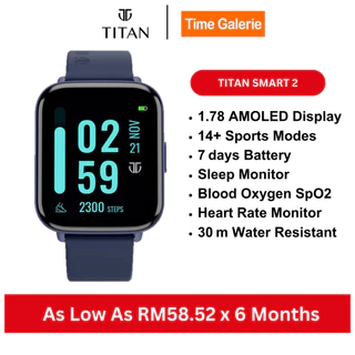 Time Galerie Official Store Online, June 2024 | Shopee Malaysia