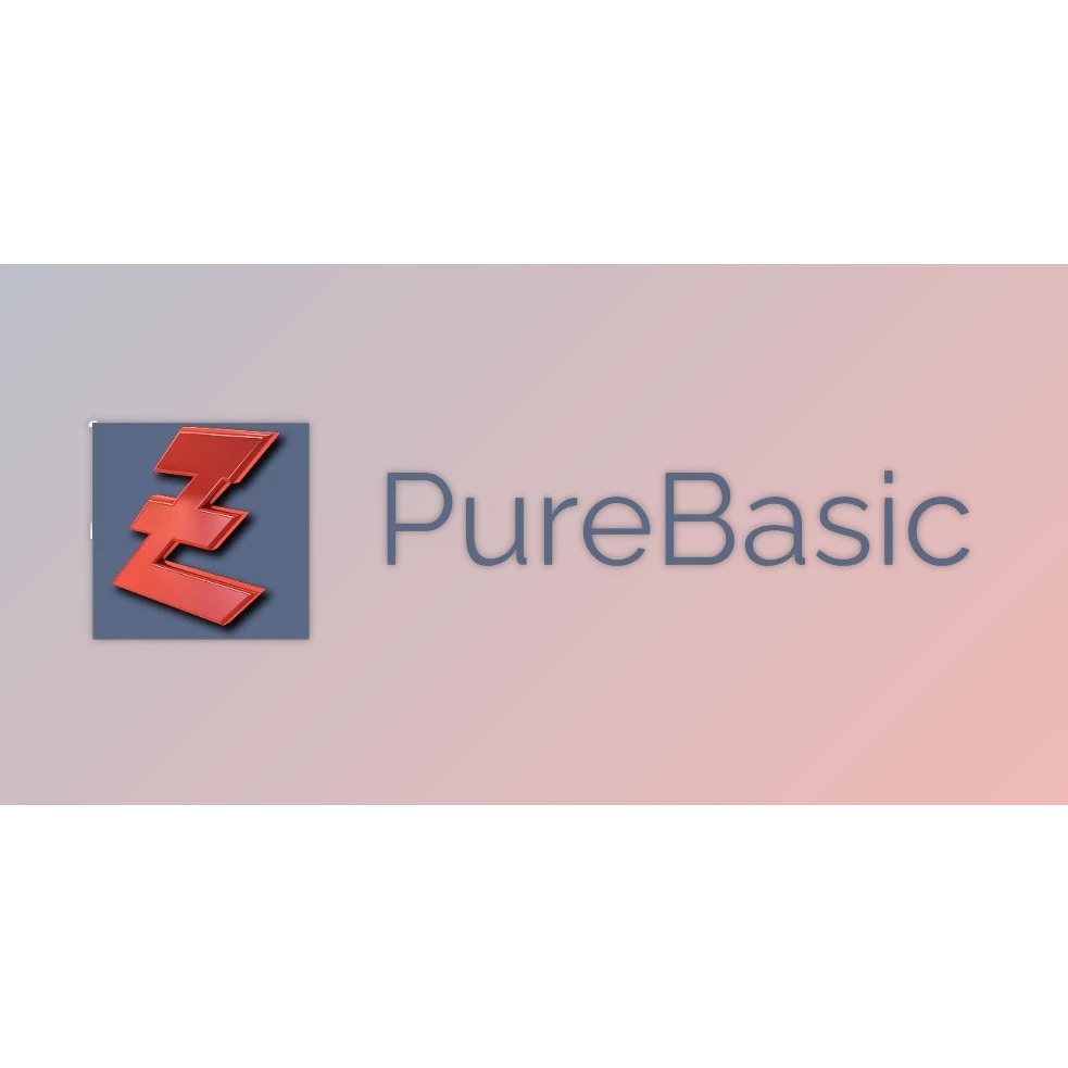 PureBasic 2024 | Unlimited Lifetime Devices | Full Version | Google ...