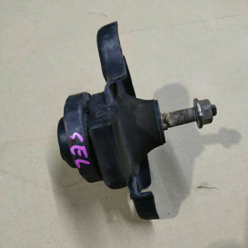 Honda city gd6 gd8 jazz gd1 gd3 engine mouting ori used | Shopee Malaysia