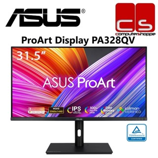 asus proart - Prices and Promotions - Feb 2024 | Shopee Malaysia