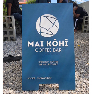 Custom Wood Triangle Sign Board Hotel Sign Board / Papan tanda / A ...