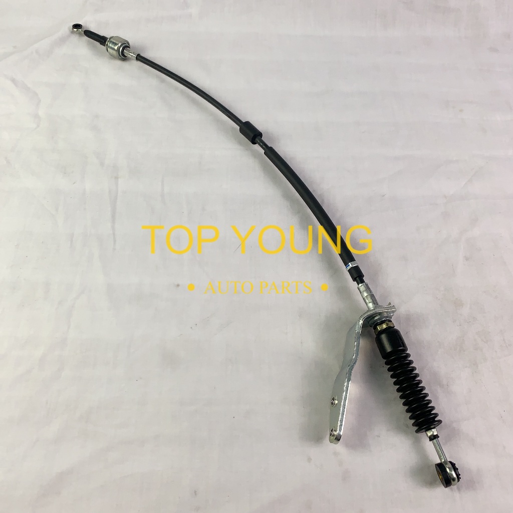PERODUA KANCIL (SHORT) GEAR LEVER CABLE GENUINE QUALITY | Shopee Malaysia