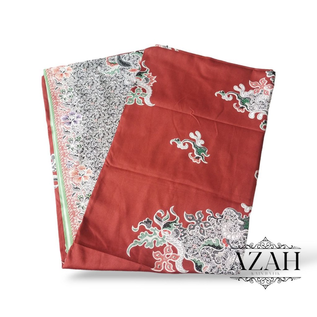 KAIN BATIK PELBAGAI CORAK BATIK / CORAK SONGKET/CORAK BUNGA | Shopee ...