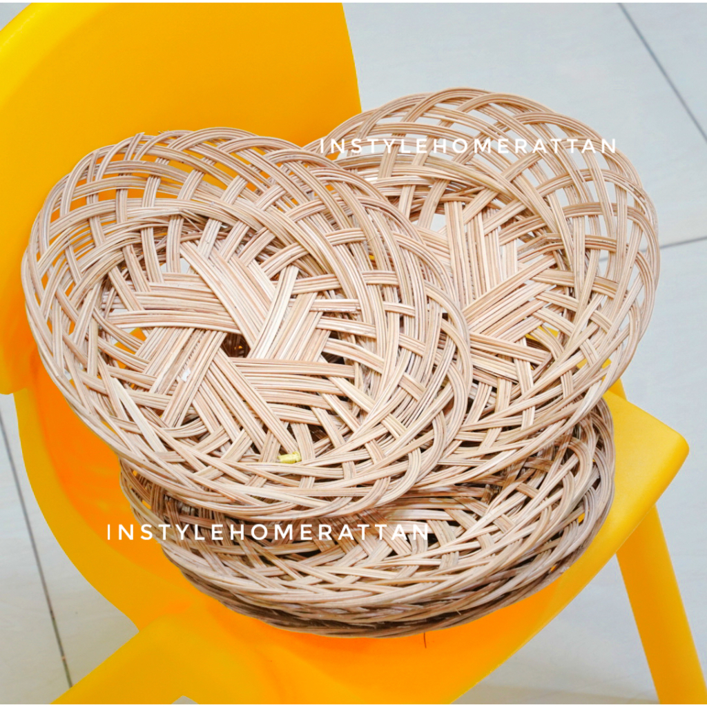 Lekar Lidi Alas Periuk | Shopee Malaysia