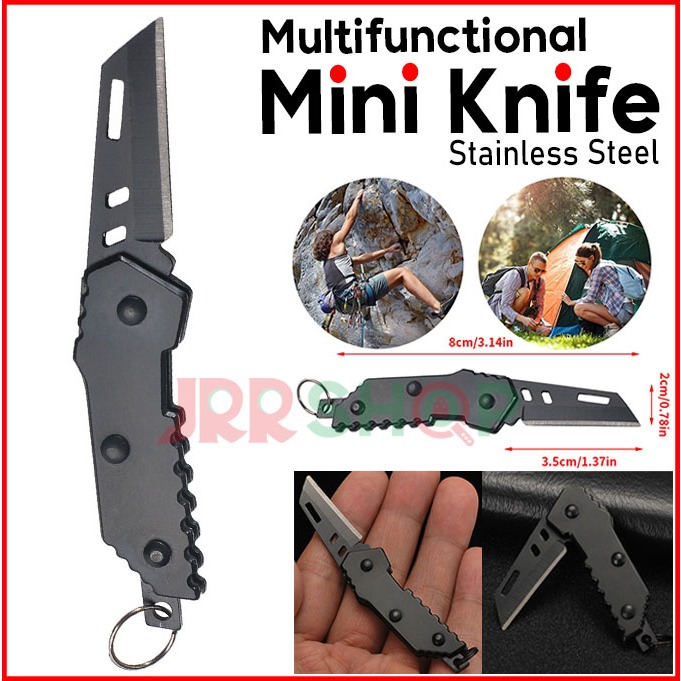 50in1 Tool Set DIY Repair Mobile Phone Laptop LCD Opener Screwdriver ...