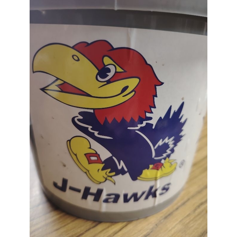 J HAWK LMX HIGH TEMPERATURE GREASE | Shopee Malaysia