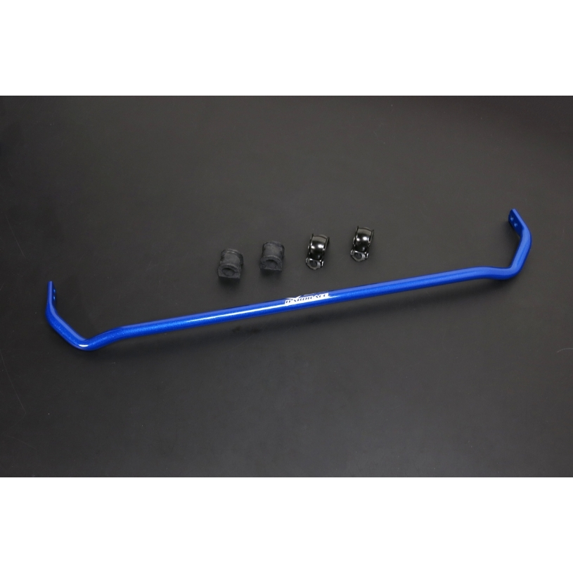 (READY STOCK) HARDARCE 8508 HONDA CIVIC EG TYPE-R ONLY/ CIVIC EK TYPE ...