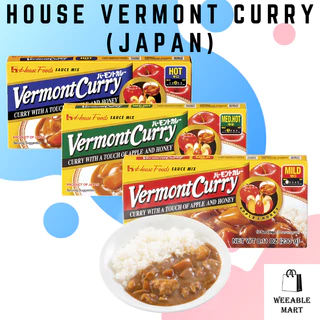 curry paste - Prices and Promotions - Mar 2025 | Shopee Malaysia