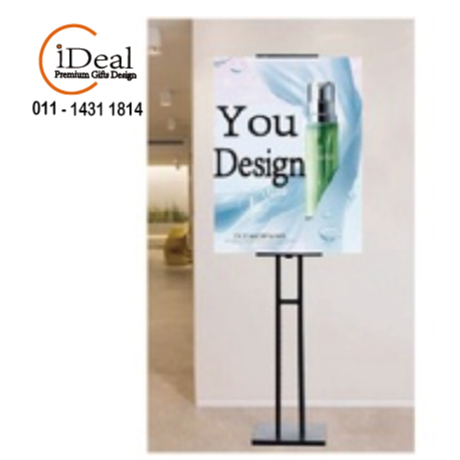 Custom Signboard Printing Design Indoor Signboard Outdoor Signboard ...