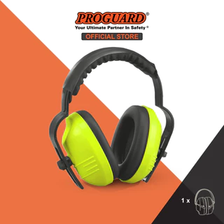 Proguard, Online Shop | Shopee Malaysia