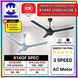 Win Ho Electric, Online Shop | Shopee Malaysia