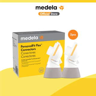 Medela Official Store Online, December 2025 | Shopee Malaysia