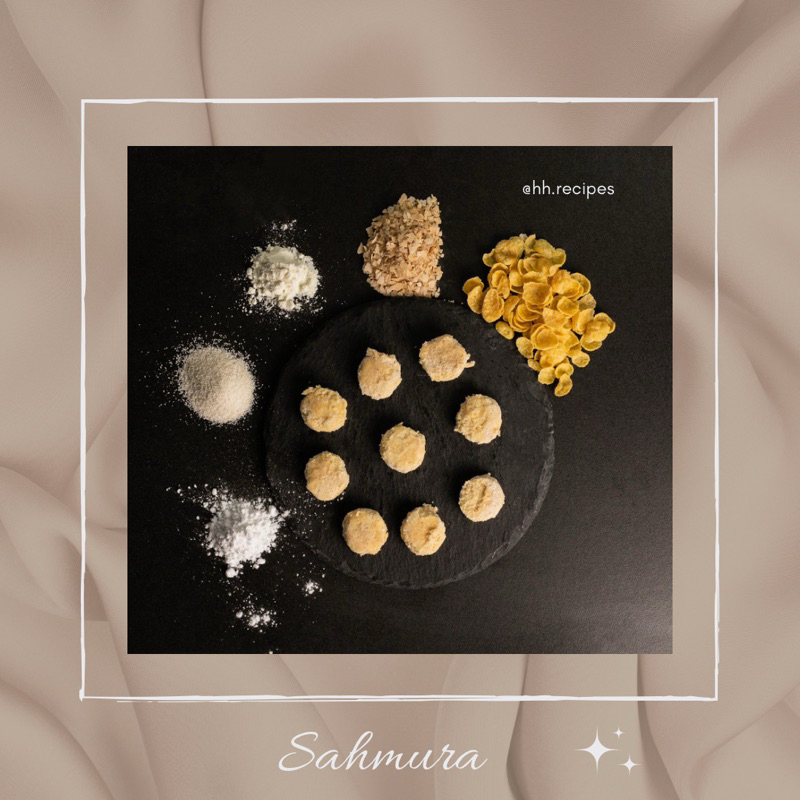 Cookies Sedap & Murah Melting Suji | Shopee Malaysia