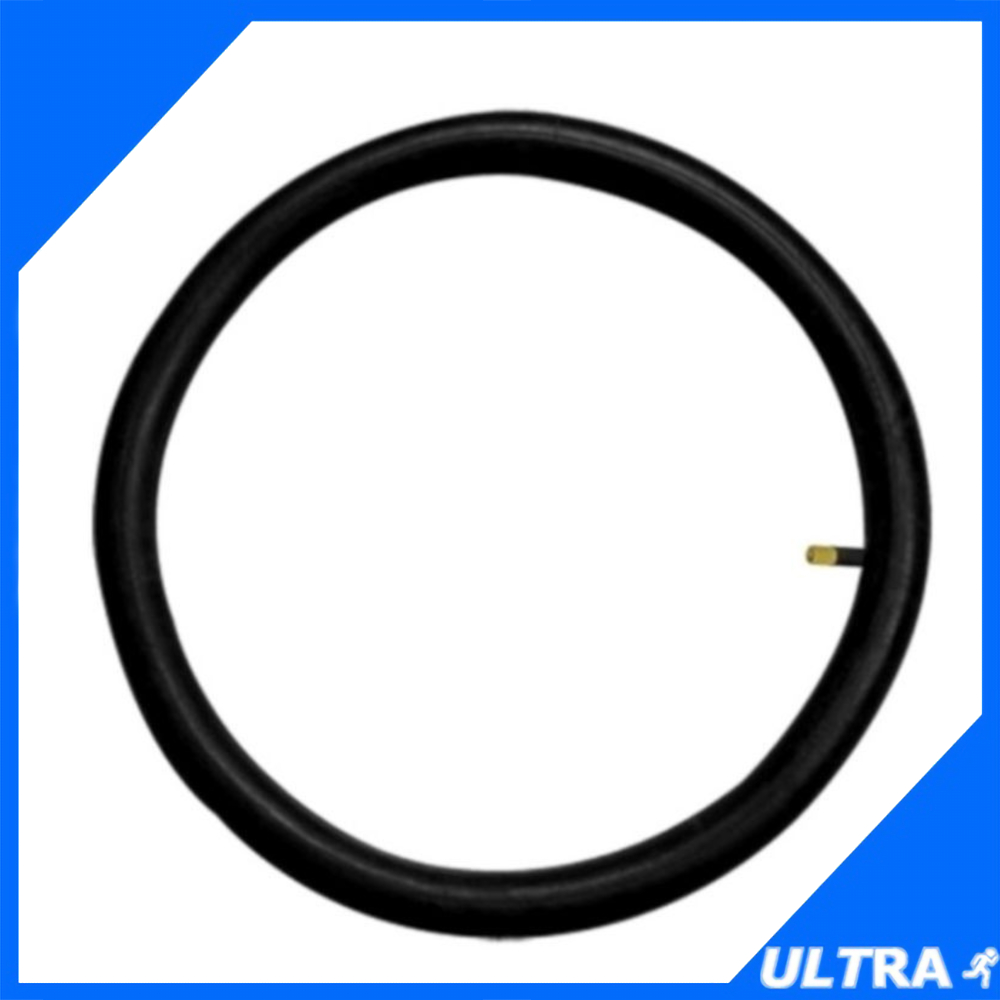 Bicycle Inner Tube Premium 12'' 14'' 16'' 18" 20'' 22" 24'' 26'' Tiub ...