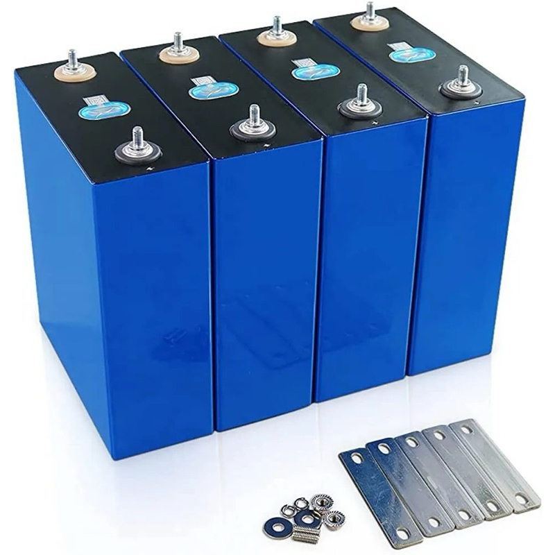 Lifepo4 Eve battery 51.2v 200ah warranty 5 years | Shopee Malaysia