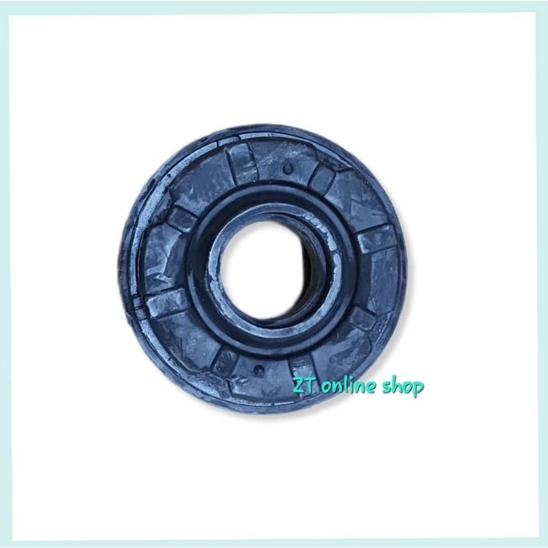 TENSION ROD BUSH / 1 PC / TOYOTA HIACE KDH200, KDH202 48674-26040 ...