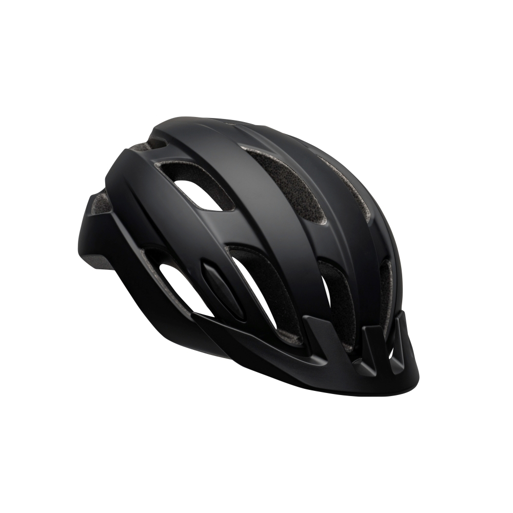 Bell Trace MIPS Cycling Helmet Bicycle Helmets Road Helmets MTB Helmets ...