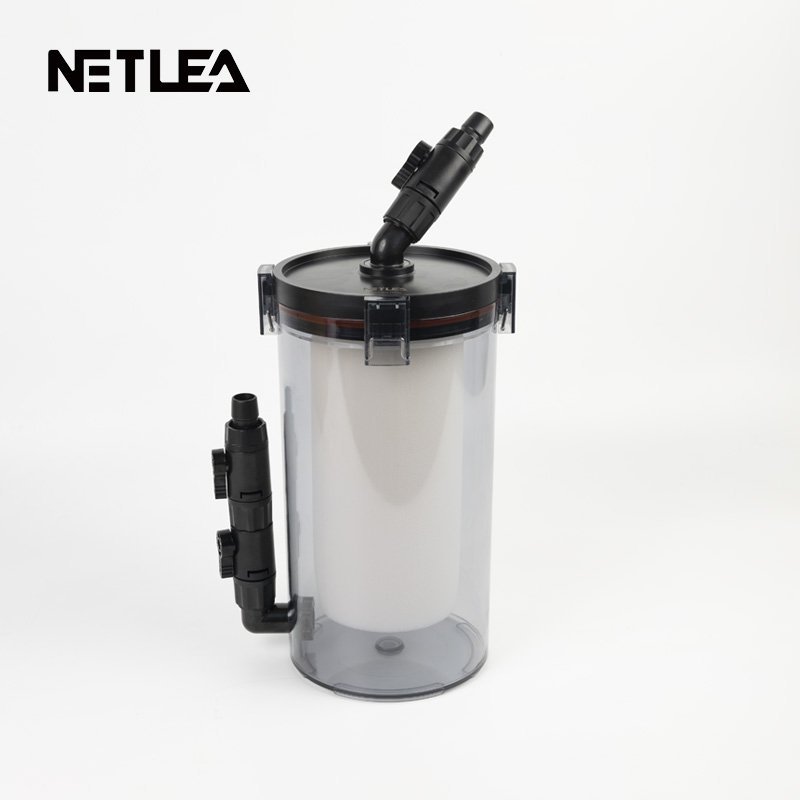 Netlea Canister Pre-Filter | Shopee Malaysia