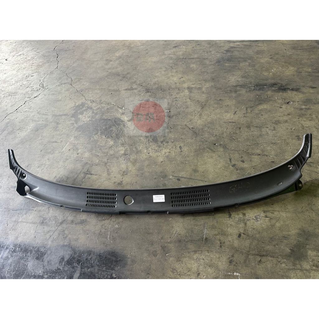Proton Gen 2 Wiper Grill Cover | Shopee Malaysia
