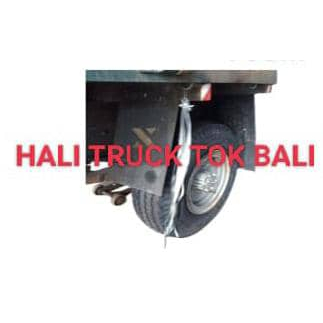 GETAH TAYAR LORI 7O CM | Shopee Malaysia