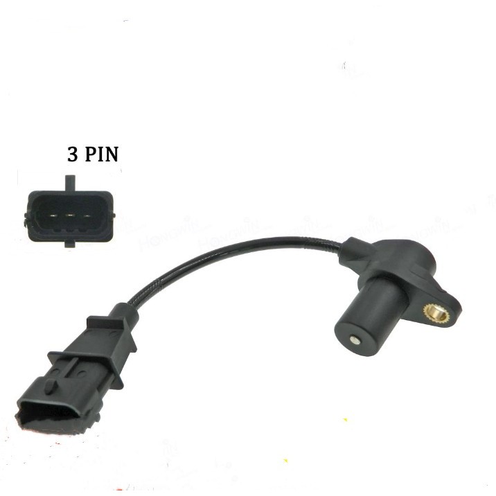 39180-4A000/4A501 STAREX,SORENTO BL CRANK SENSOR | Shopee Malaysia