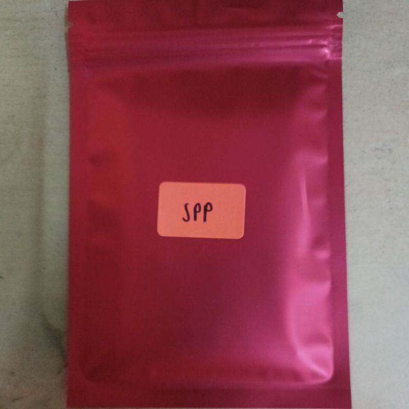 Soccer Premium Pack (SPP) | Shopee Malaysia