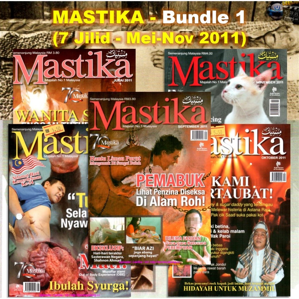 Buy mastika Online With Best Price, Jun 2026 | Shopee Malaysia