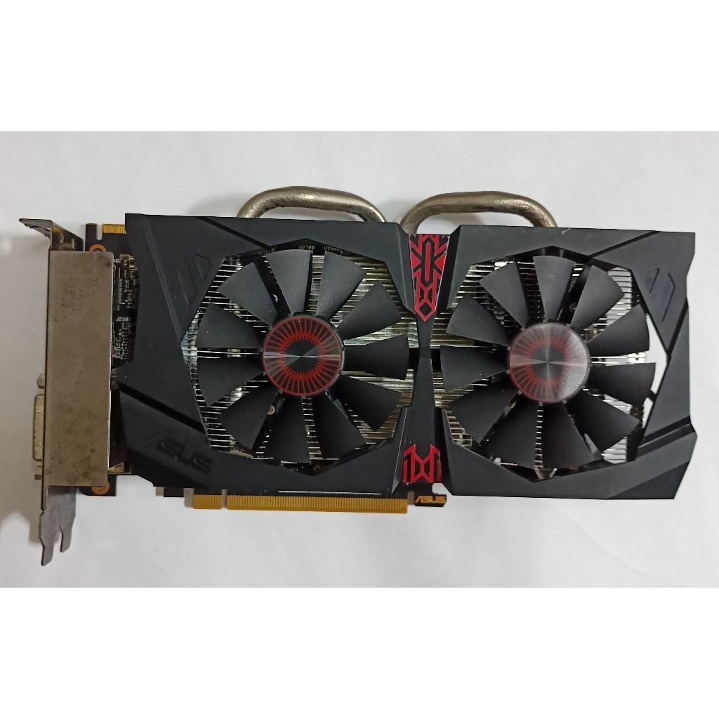 Nvidia RTX2060 GTX1060 GTX1070 AMD RX580 2048SP GTX750Ti HD7770 GTX 760 ...