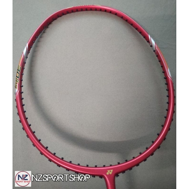 YONEX ARCSABER 71 LIGHT ( 100% ORIGINAL ) | Shopee Malaysia