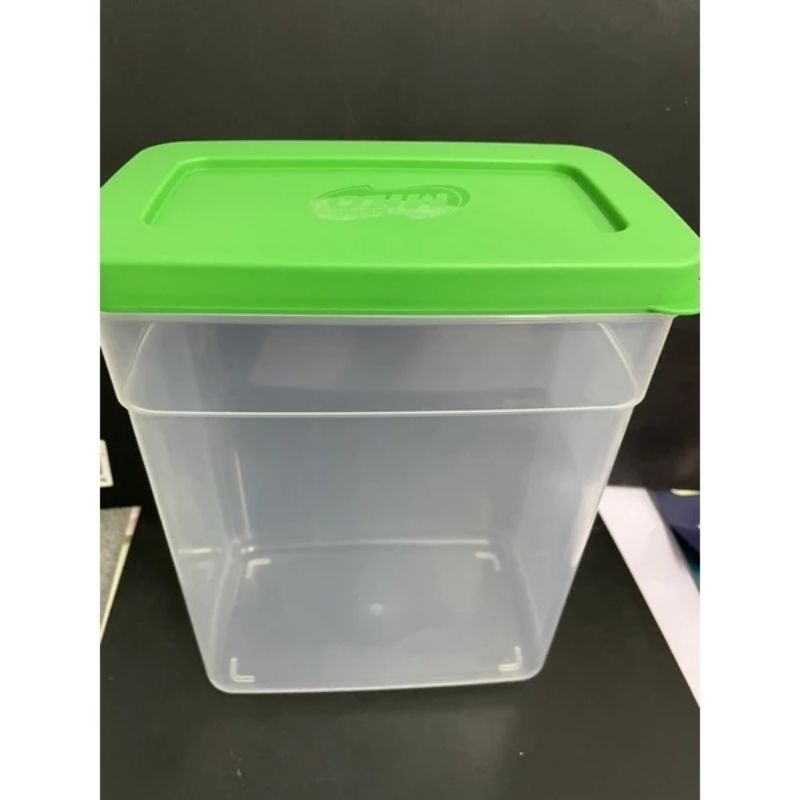 Milo bekas large container besar besar | Shopee Malaysia