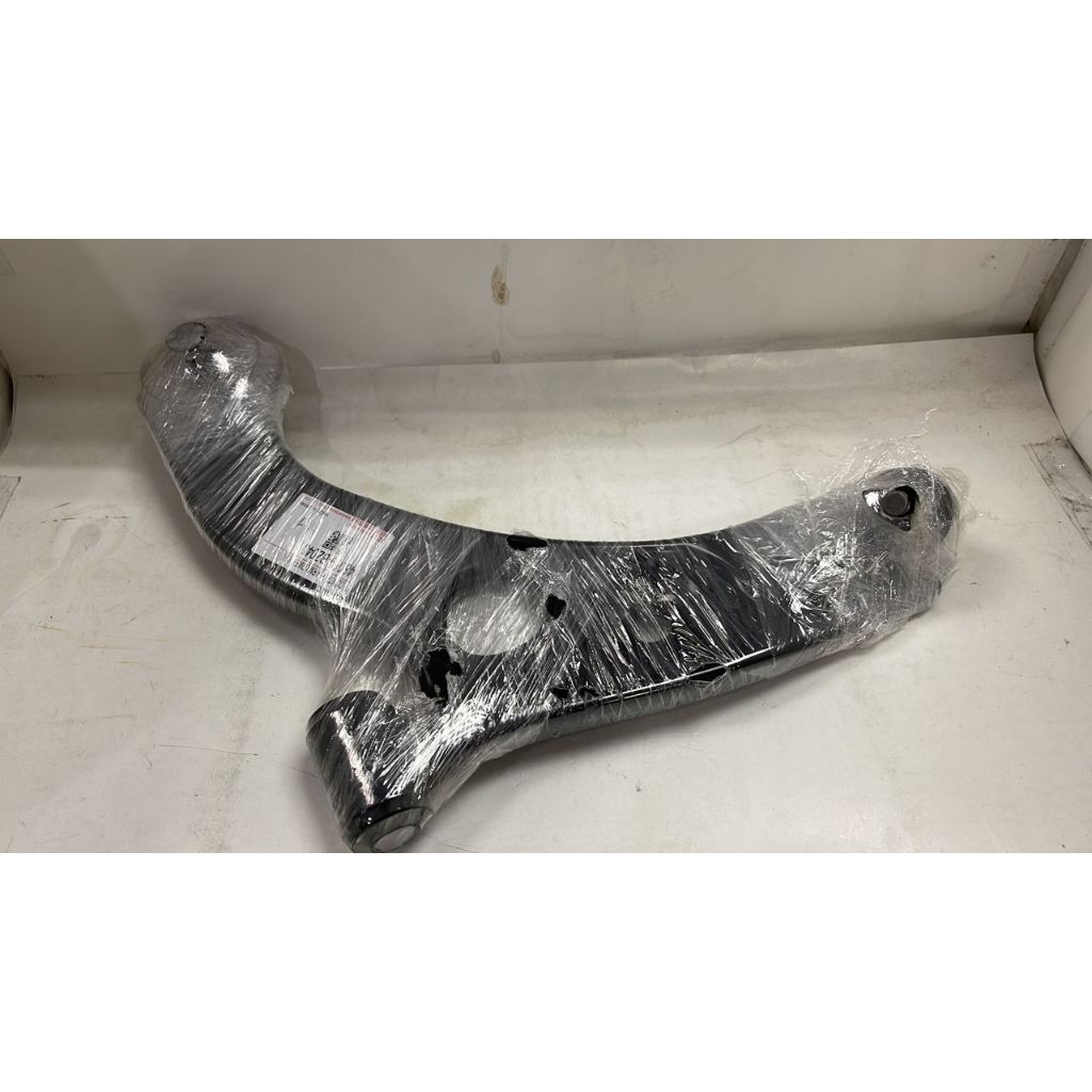 48068-BZ040 , 48069-BZ040 VIVA LOWER ARM OEM GRADE X 1 PC | Shopee Malaysia