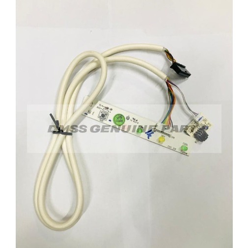 daikin Receiver CEE (GR04089029456) | Shopee Malaysia