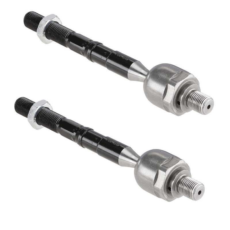 KIA FORTE RACK END (ORIGINAL MANDO) | Shopee Malaysia