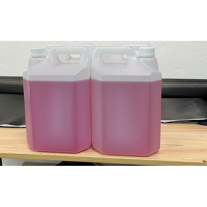 Resin Thai / Resin Pink / Resin Pink Thai / Resin Carbon | Shopee Malaysia