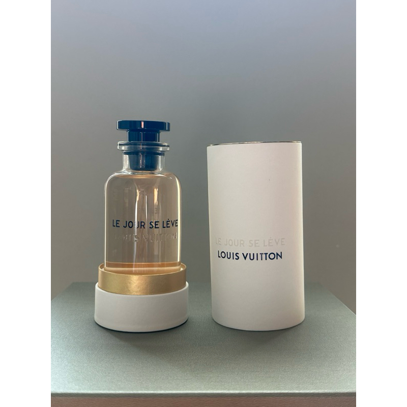 100% Authentic Decant Perfume Le Jour Se Lève EDP 100%正品香水分装破晓 | Shopee ...