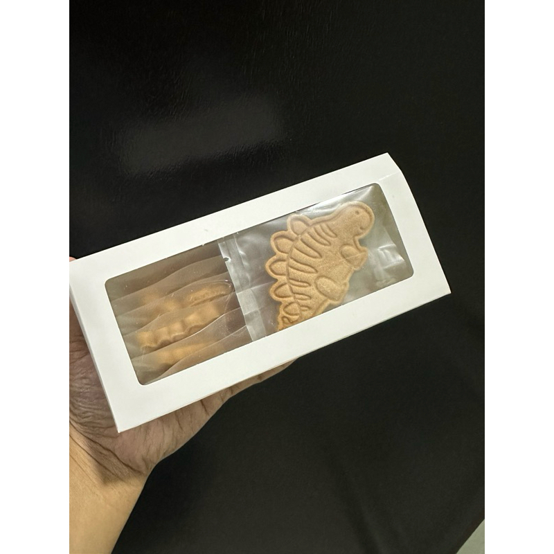 fancy butter cookies | Shopee Malaysia