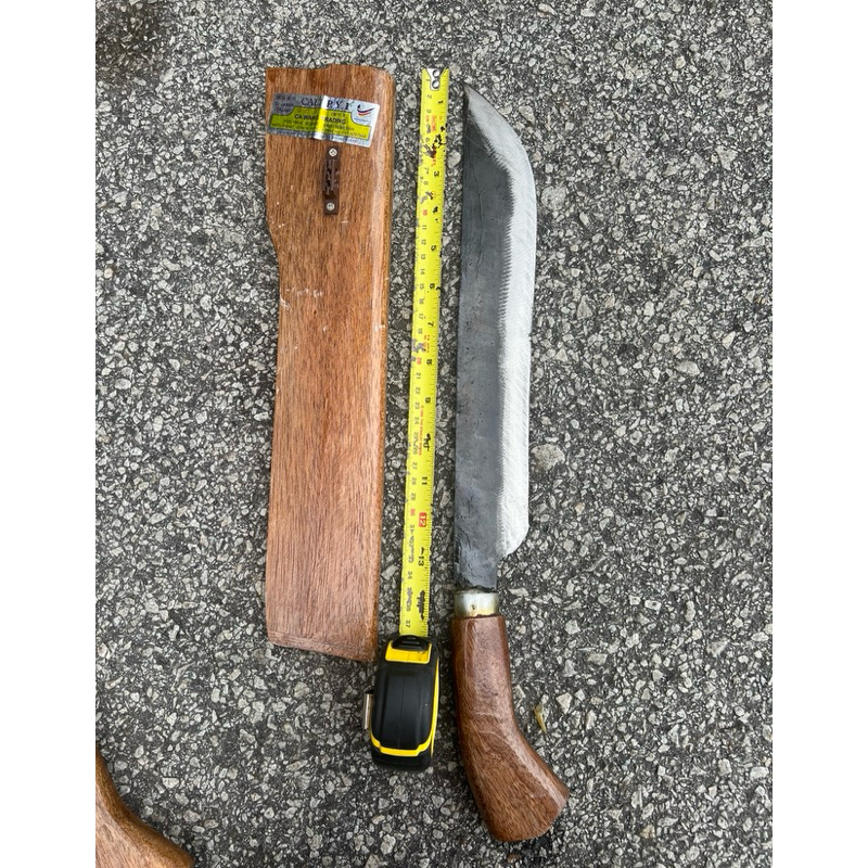 Cali py1 alat kebun kayu alatan ladang | Shopee Malaysia