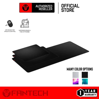 Fantech Malaysia Official Store Online, December 2025 | Shopee Malaysia